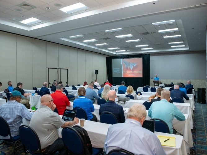 PHCC CONNECT 2025 to Spotlight Strong Education Programs | phcppros